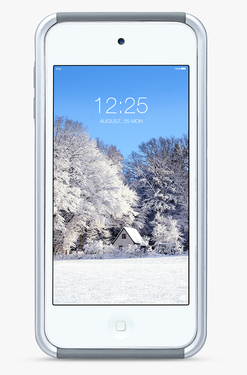 Transparent Ipod Png, Png Download , Transparent Png Image - PNGitem