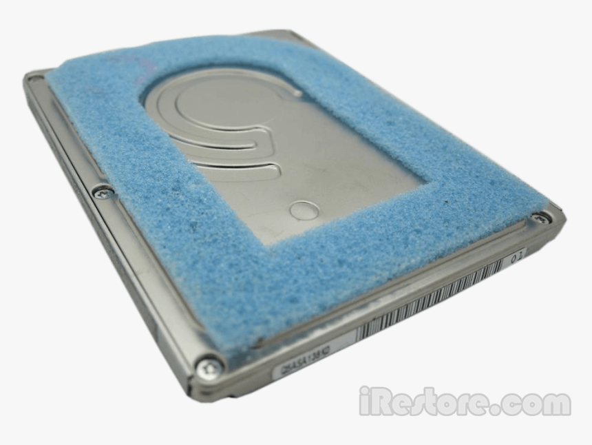 Ipod , Png Download, Transparent Png , Transparent Png Image - PNGitem