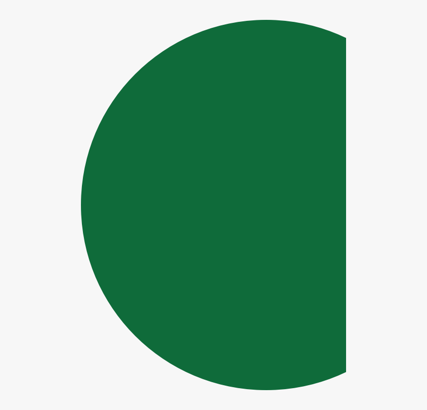 We Provide A Unique 800 Number, Troubleshooting Via, HD Png Download ...