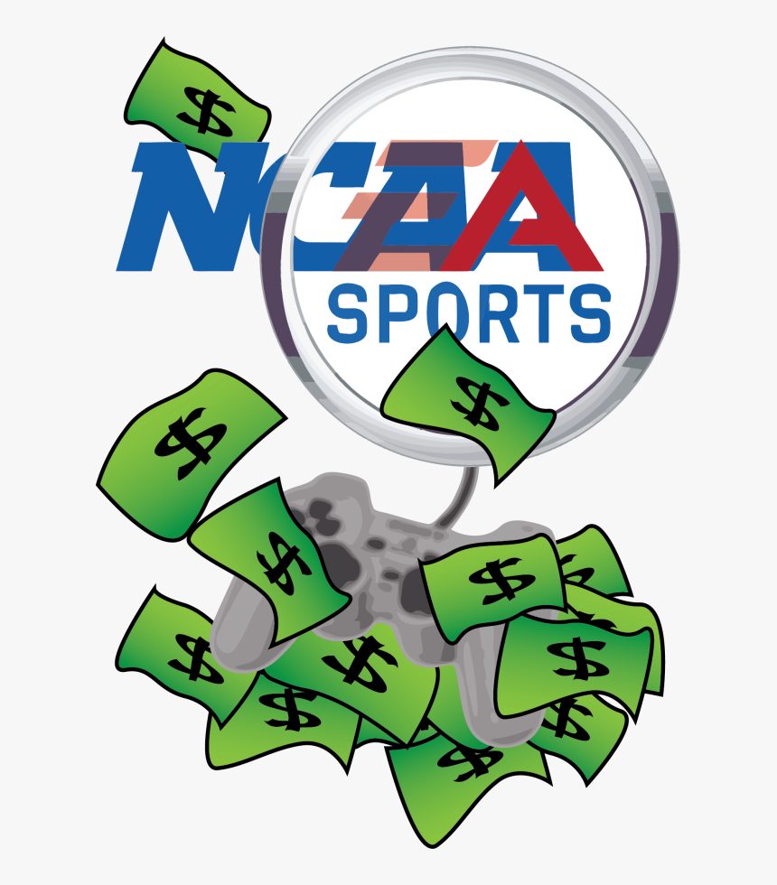 Ea Sports Clipart , Png Download, Transparent Png , Transparent Png ...