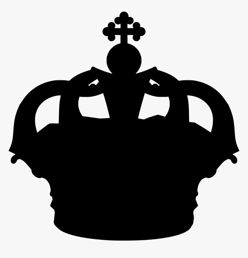 Prince Crown Png, Transparent Png , Transparent Png Image - PNGitem