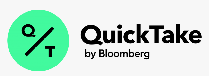 Bloomberg Logo Png, Transparent Png , Transparent Png Image - PNGitem