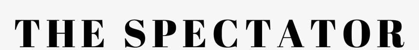 Bloomberg Logo Png, Transparent Png , Transparent Png Image - PNGitem
