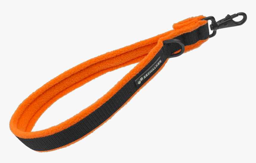 Eezwalker Short Loop Leash, HD Png Download , Transparent Png Image ...