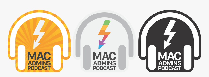 Intel Core 2 Duo Sticker Png, Transparent Png , Transparent Png Image ...