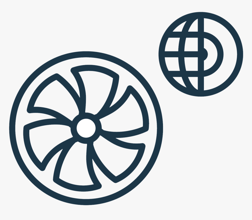 Power Icon Png, Transparent Png , Transparent Png Image - PNGitem