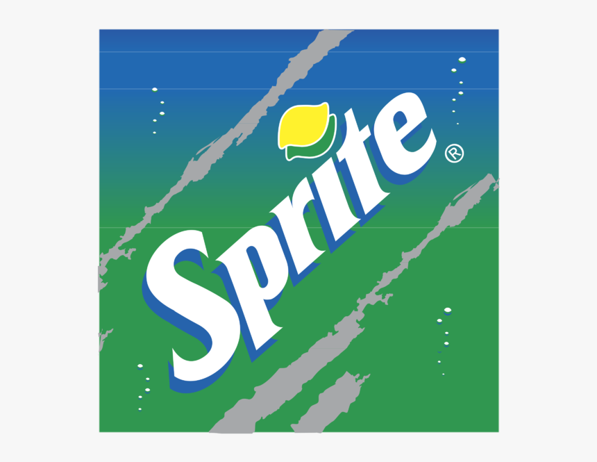 Sprite Logo Png, Transparent Png , Transparent Png Image - PNGitem