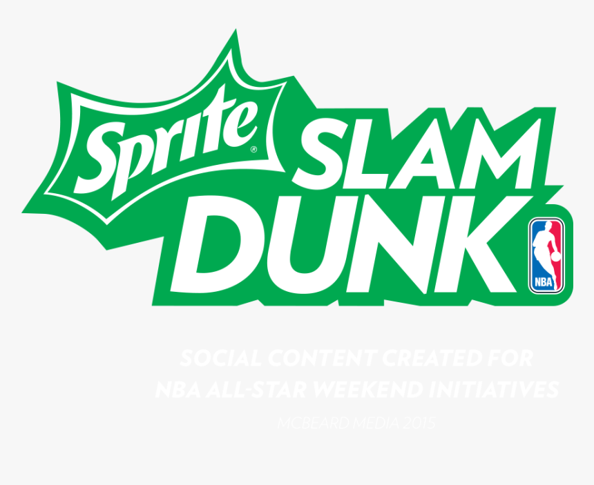 Sprite Logo Png, Transparent Png , Transparent Png Image - PNGitem