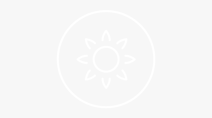 Futureenergy Iconw-15 2, HD Png Download , Transparent Png Image - PNGitem