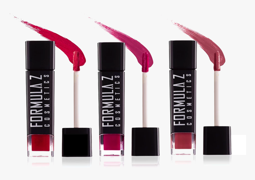 Lipstick Mark Png, Transparent Png , Transparent Png Image - PNGitem