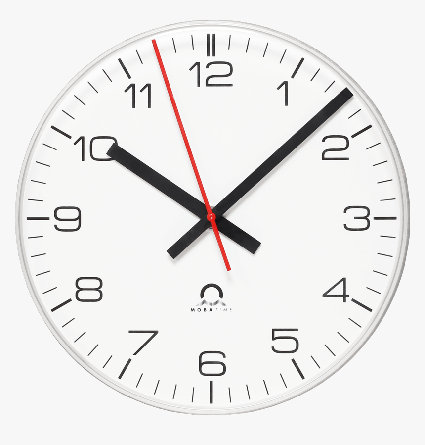 Clocks Png, Transparent Png , Transparent Png Image - PNGitem