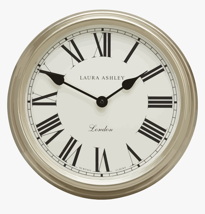 Clocks Png, Transparent Png , Transparent Png Image - PNGitem