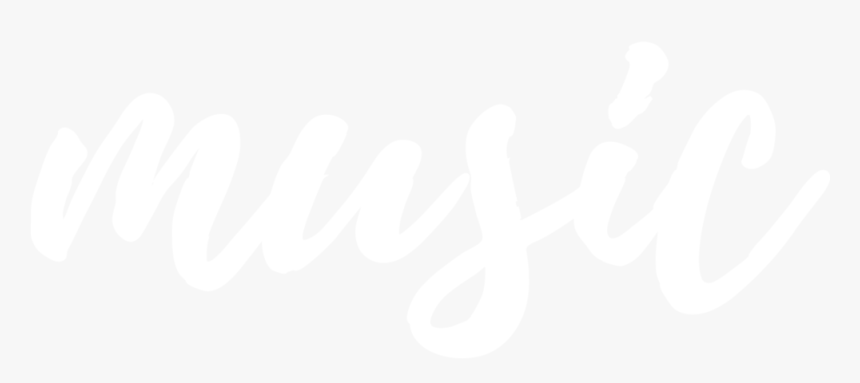 Close Icon Png White , Png Download, Transparent Png , Transparent Png ...