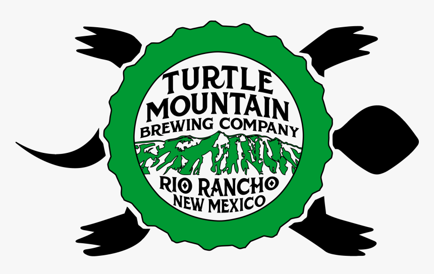 Tmbc Logo, HD Png Download , Transparent Png Image - PNGitem