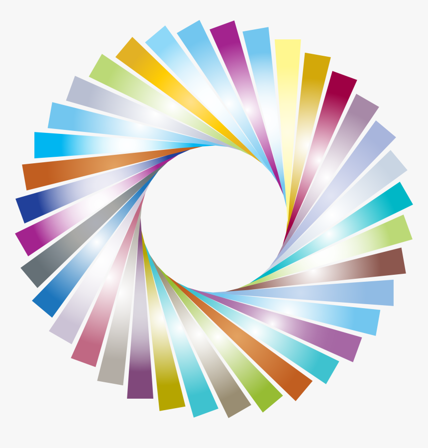 Hd Camera Shutter Png Clipart , Png Download, Transparent Png ...