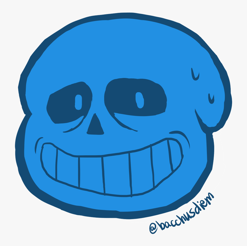 Skull Png Tumblr, Transparent Png , Transparent Png Image - PNGitem