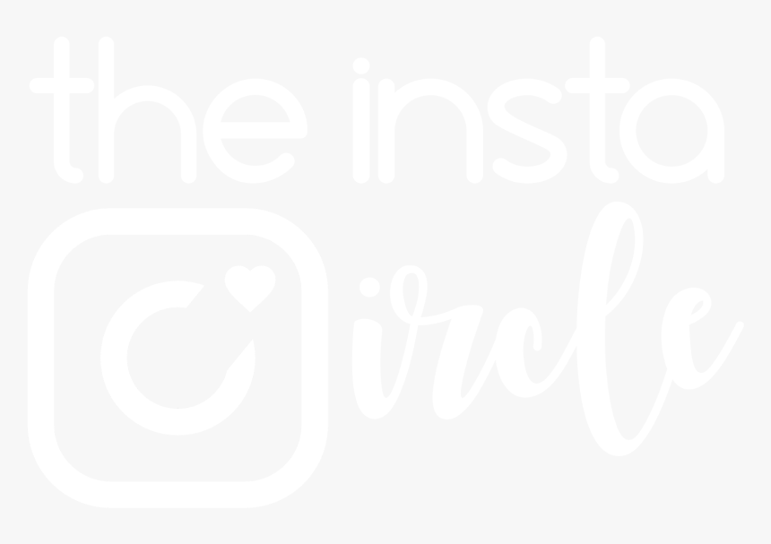 Instagram Circle Png, Transparent Png , Transparent Png Image - PNGitem