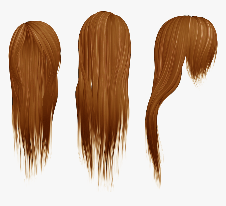 Haircut Png, Transparent Png , Transparent Png Image - PNGitem