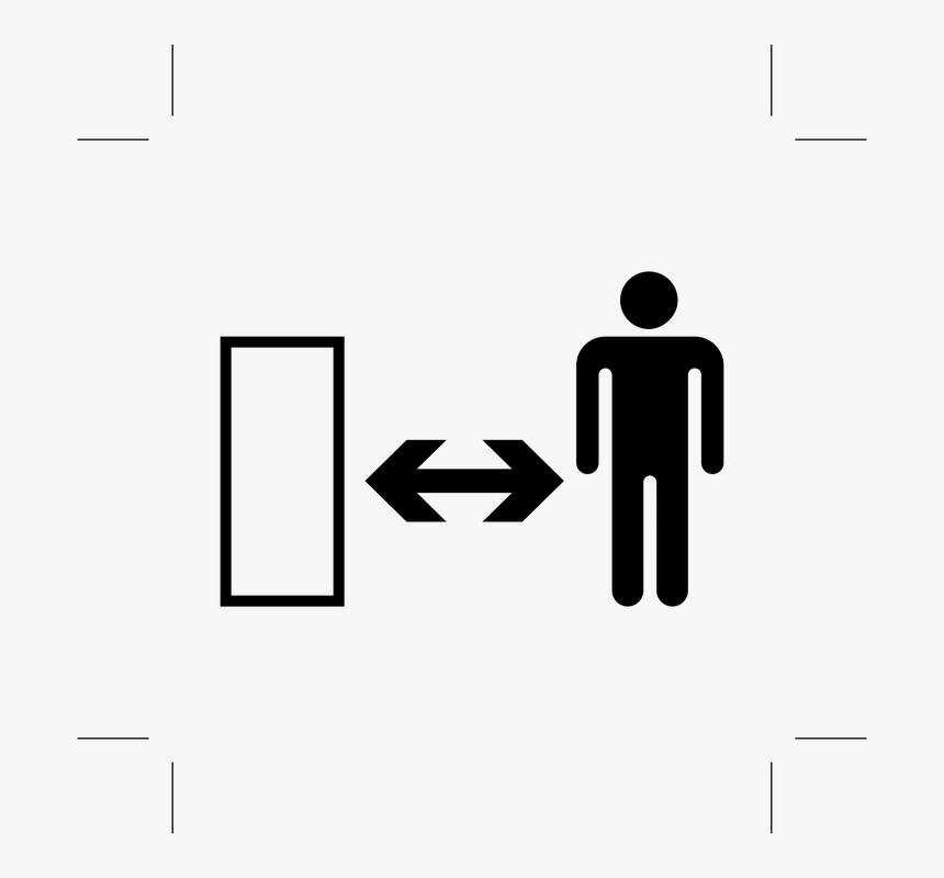 Safety Icon Png, Transparent Png , Transparent Png Image - PNGitem