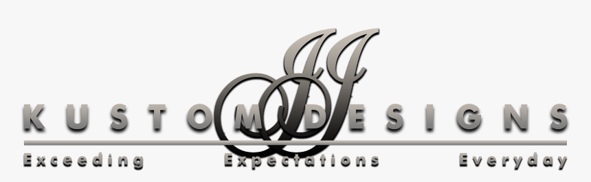 Josh Kendrick, HD Png Download , Transparent Png Image - PNGitem