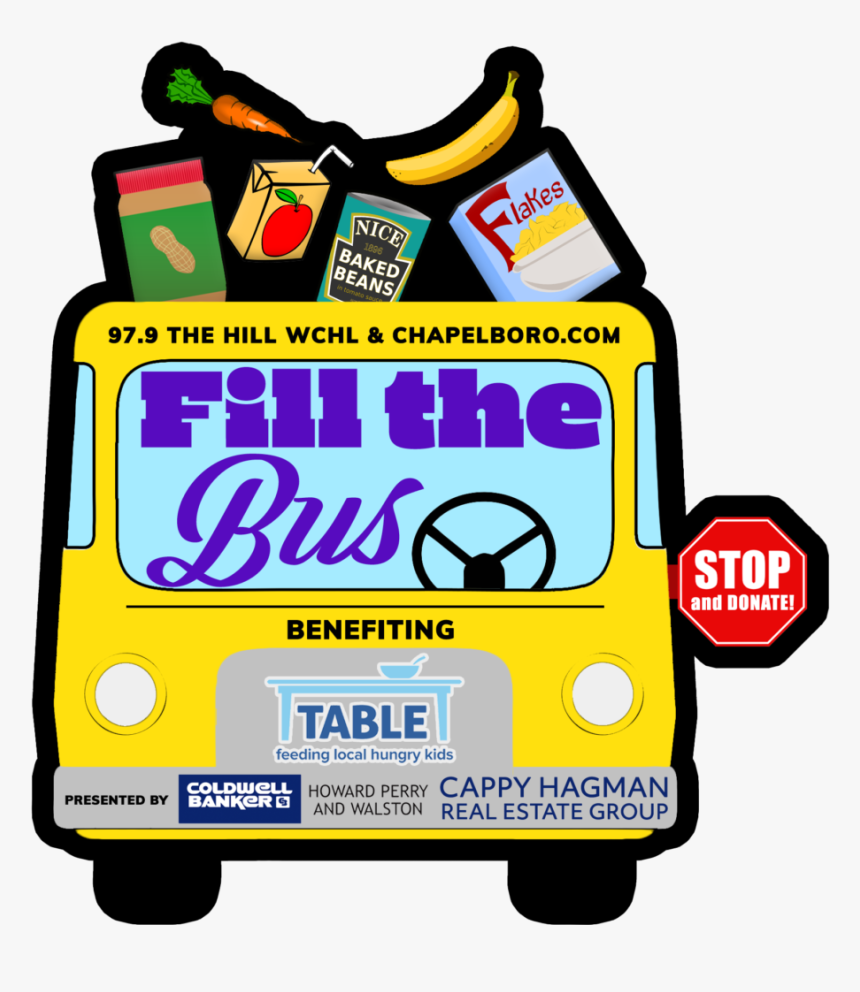 Cappy Png, Transparent Png , Transparent Png Image - PNGitem