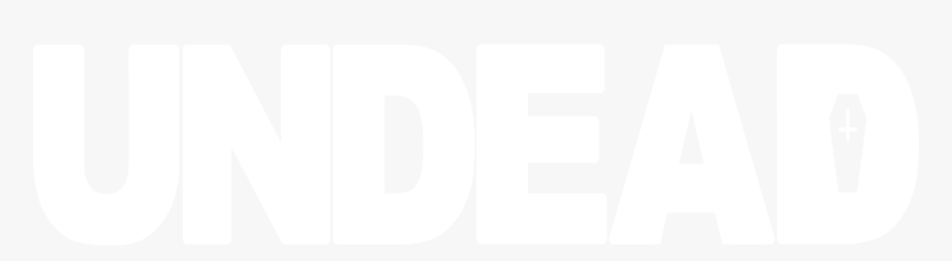 Ouija Board Png, Transparent Png , Transparent Png Image - PNGitem