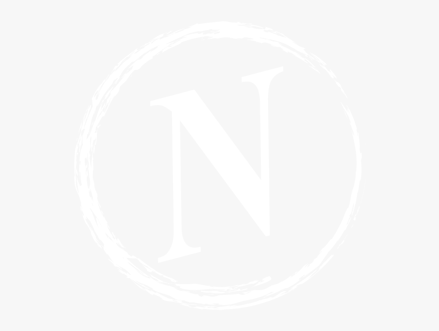 Transparent Quote Icon Png, Png Download , Transparent Png Image - PNGitem