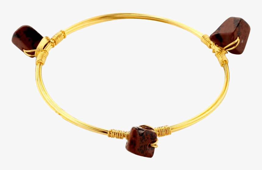 Stone Circle Png , Png Download, Transparent Png , Transparent Png ...