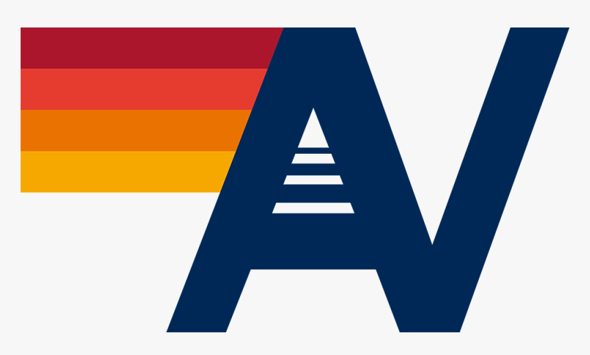 Live Nation Logo Png