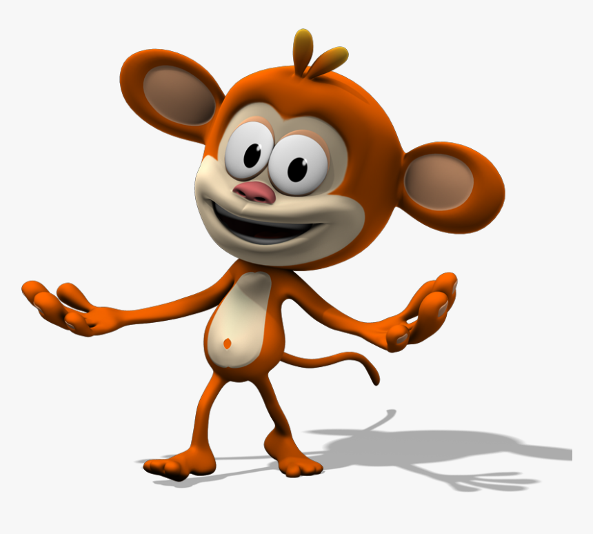 Image Library Download The Real Qubo Channel Wiki Fandom, HD Png ...