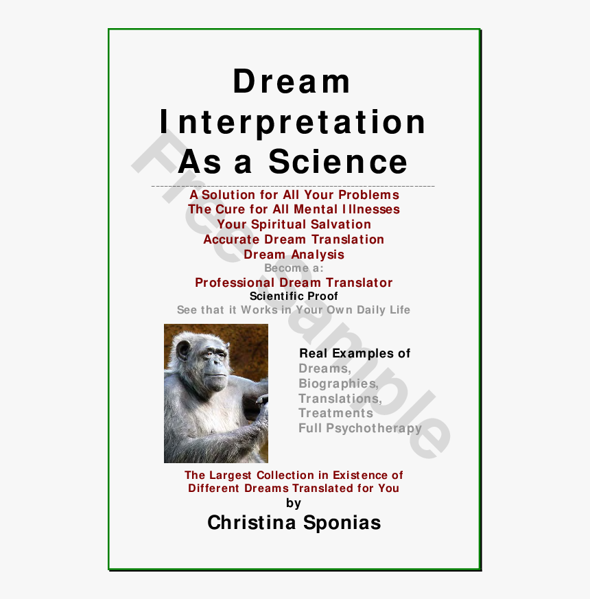 Real Monkey Png, Transparent Png , Transparent Png Image - PNGitem