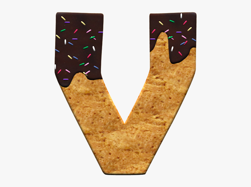 Letter V Png, Transparent Png , Transparent Png Image - PNGitem
