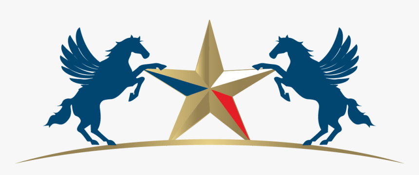 Horse Logo Png, Transparent Png , Transparent Png Image - PNGitem