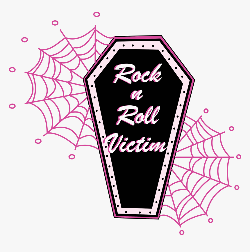 Rock And Roll Png, Transparent Png , Transparent Png Image - PNGitem