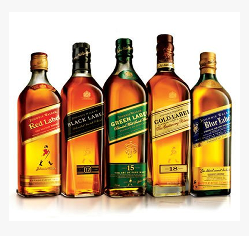 Bebidas Png, Transparent Png , Transparent Png Image - PNGitem