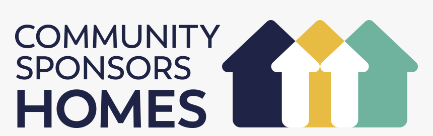 Csh Survey, HD Png Download , Transparent Png Image - PNGitem