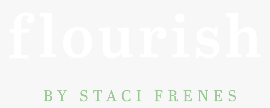 Simple Flourish Png, Transparent Png , Transparent Png Image - PNGitem