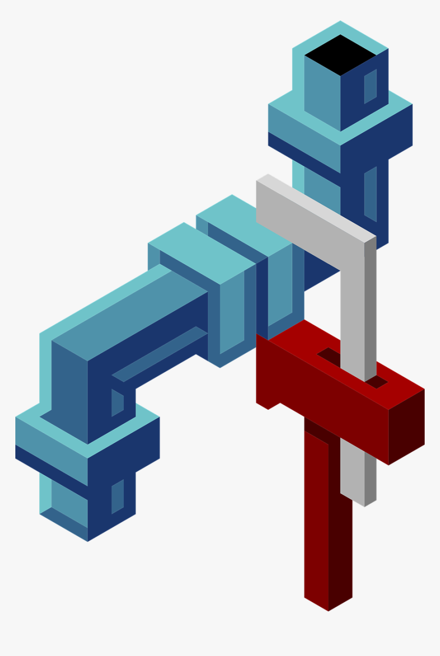 Pipes Png, Transparent Png , Transparent Png Image - PNGitem