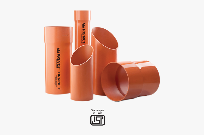 Pipes Png, Transparent Png , Transparent Png Image - PNGitem