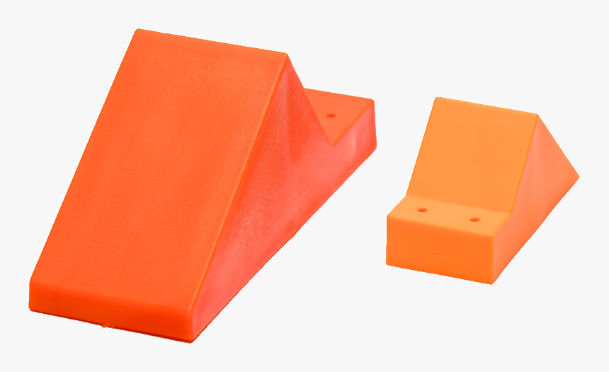 Msi Pipe Chocks, HD Png Download , Transparent Png Image - PNGitem