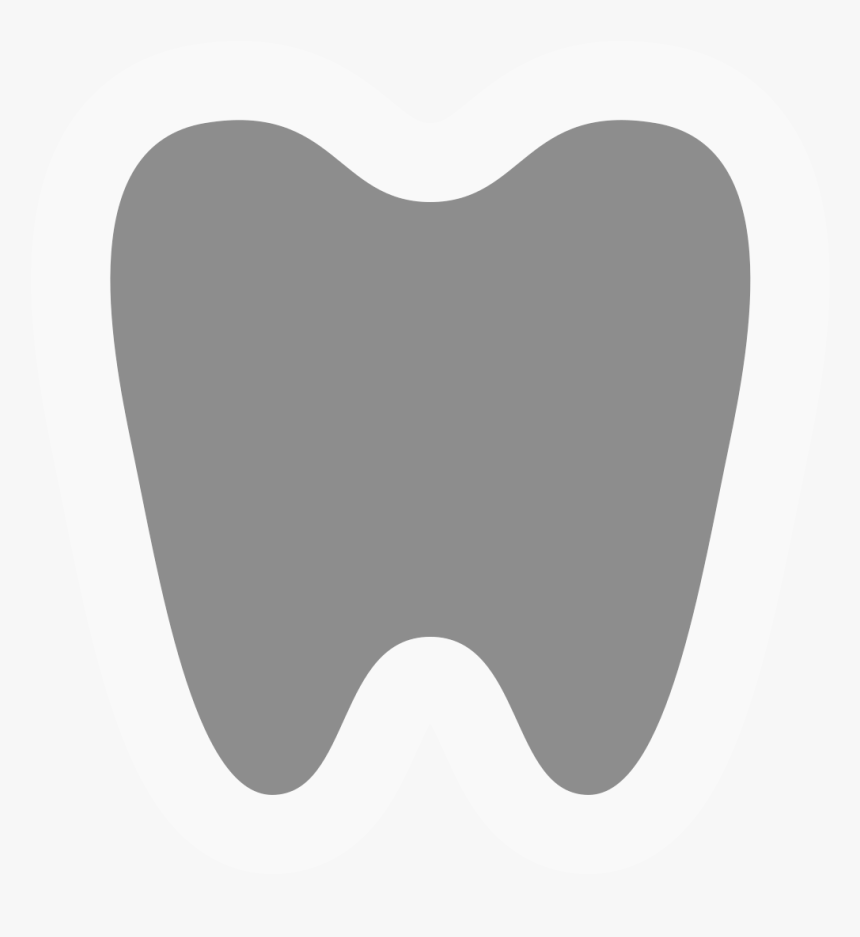 Dentist Png, Transparent Png , Transparent Png Image - PNGitem