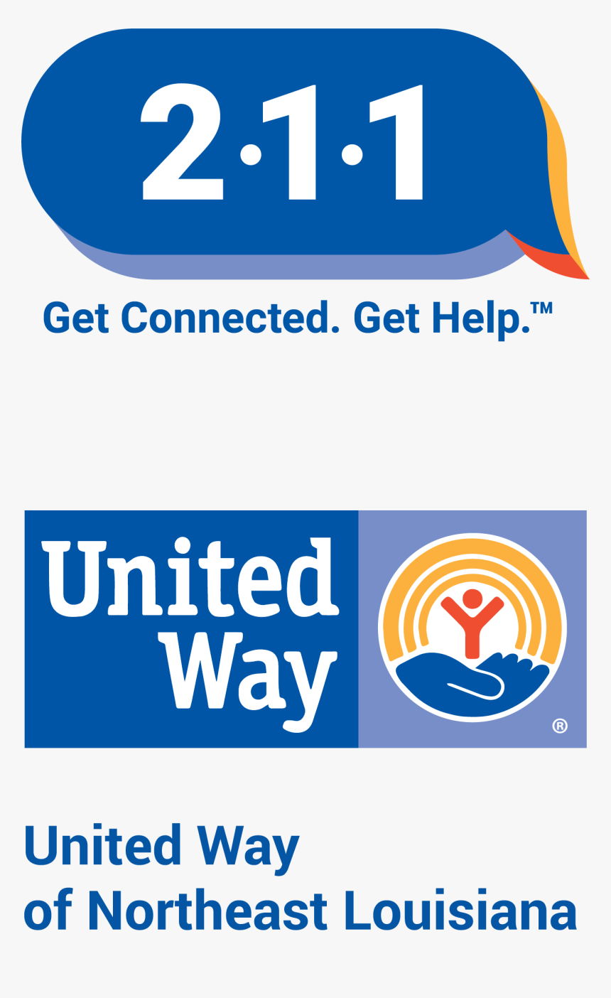 United Way Logo Png