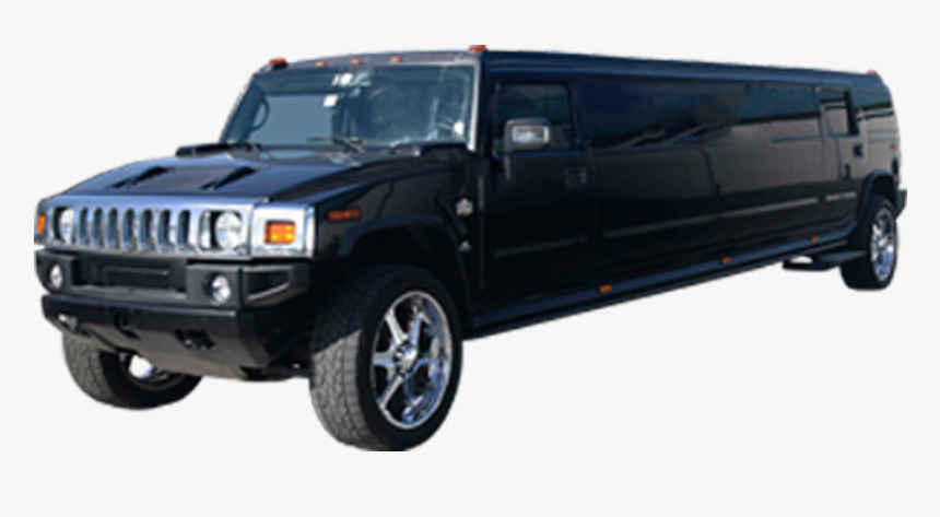 Black Hummer Limo Png , Png Download, Transparent Png , Transparent Png ...