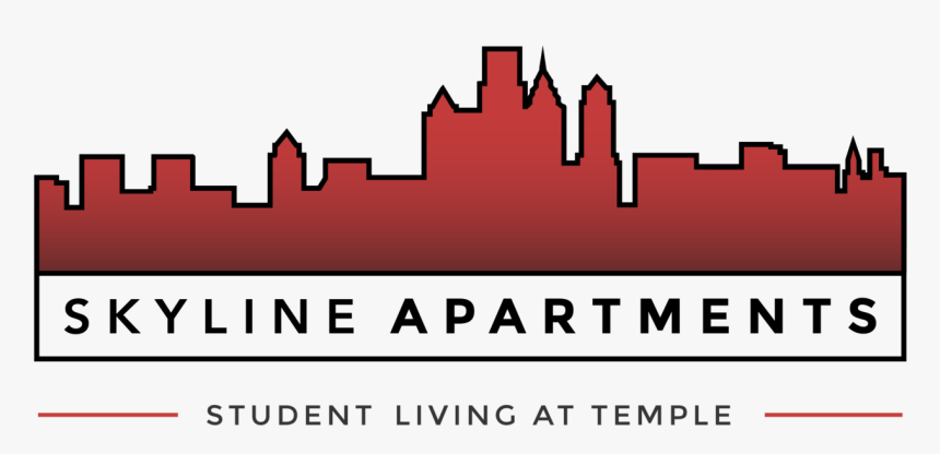 T Transparent Temple University, HD Png Download , Transparent Png ...