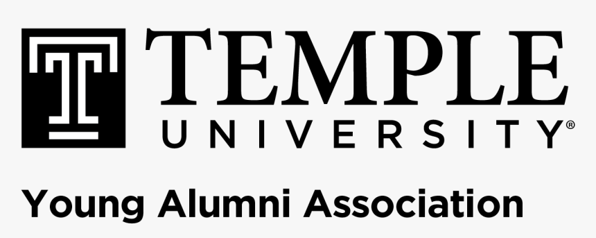 Temple University Logo Png, Transparent Png , Transparent Png Image ...