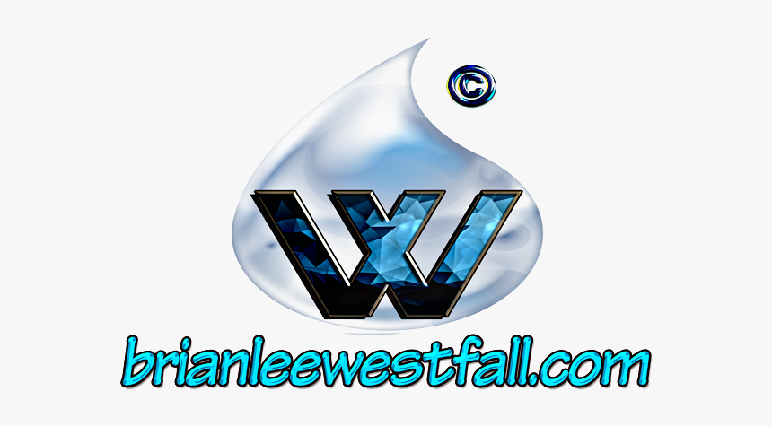 Westfall Pool & Spa Logo, HD Png Download , Transparent Png Image - PNGitem