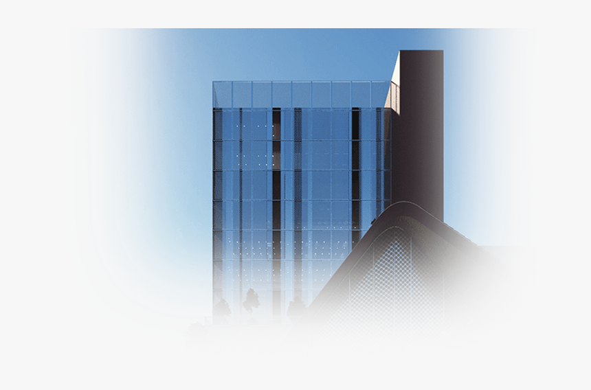 Temple University Logo Png, Transparent Png , Transparent Png Image ...