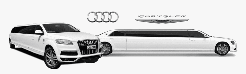 Limo Hire Perth, HD Png Download , Transparent Png Image - PNGitem