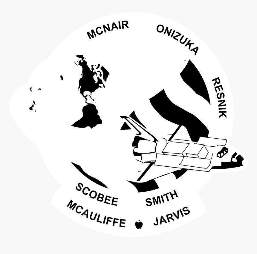 Royal Challengers Bangalore Logo, HD Png Download , Transparent Png ...