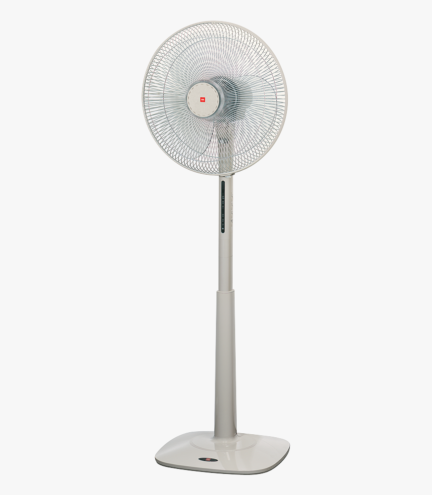 Stand Fan Png, Transparent Png , Transparent Png Image - PNGitem